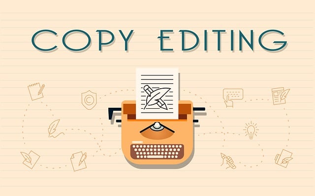 Formation en copywriting : guide express en 4 étapes - Blogueur Pro